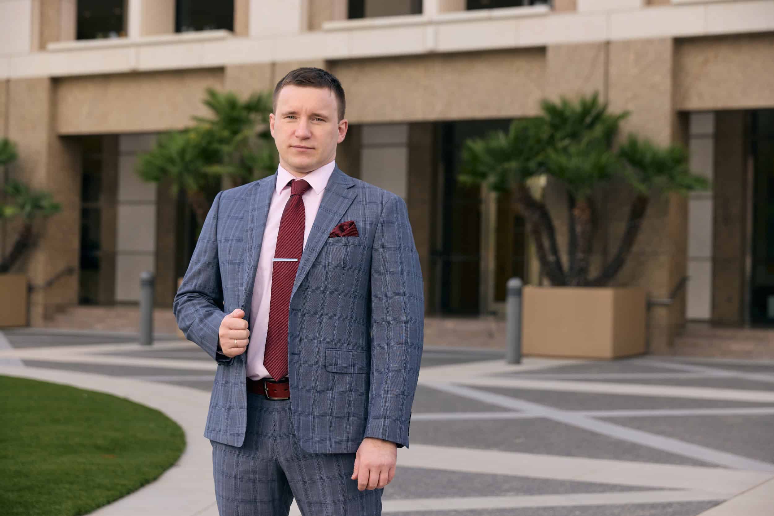 Navigating the PERM Process: A Step-by-Step Guide for Employment-Based ...