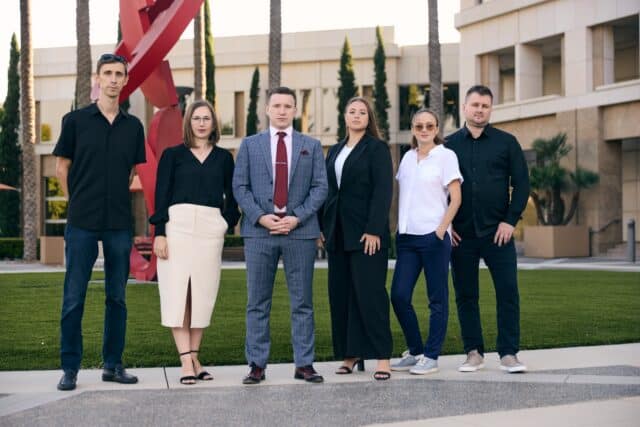 L1 Visa and its Relationship to EB-1 and EB-2 Visas - Personalized ...