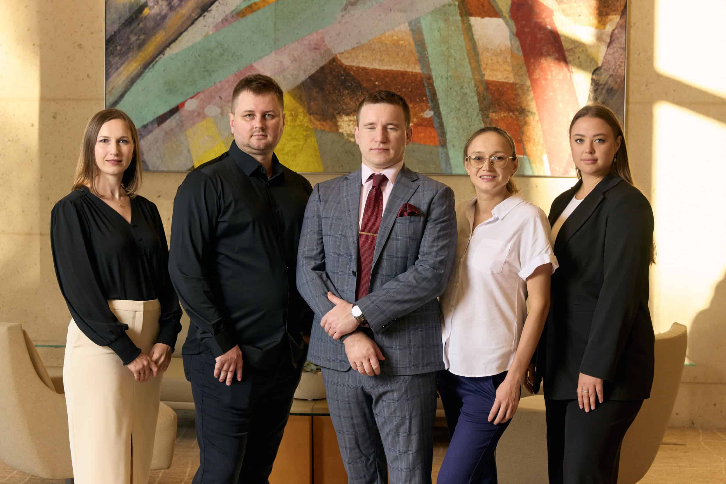 The Impact of U.S. Immigration Policy Changes on Employment-Based Visa ...