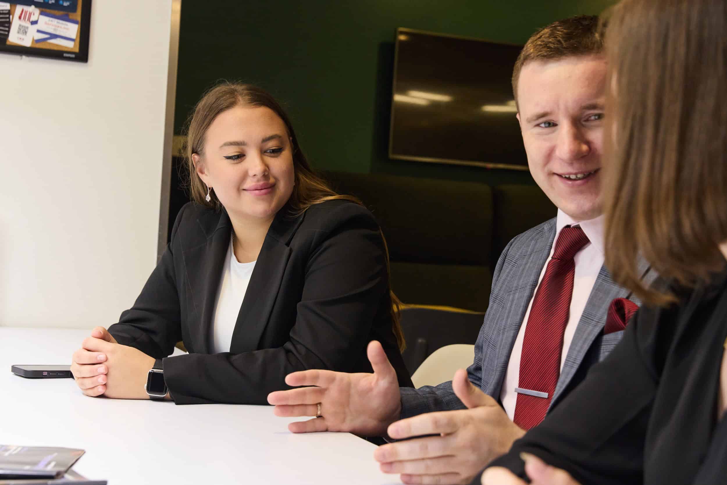 USCIS 2023 results - Personalized Immigration Services from Arvian Law Firm