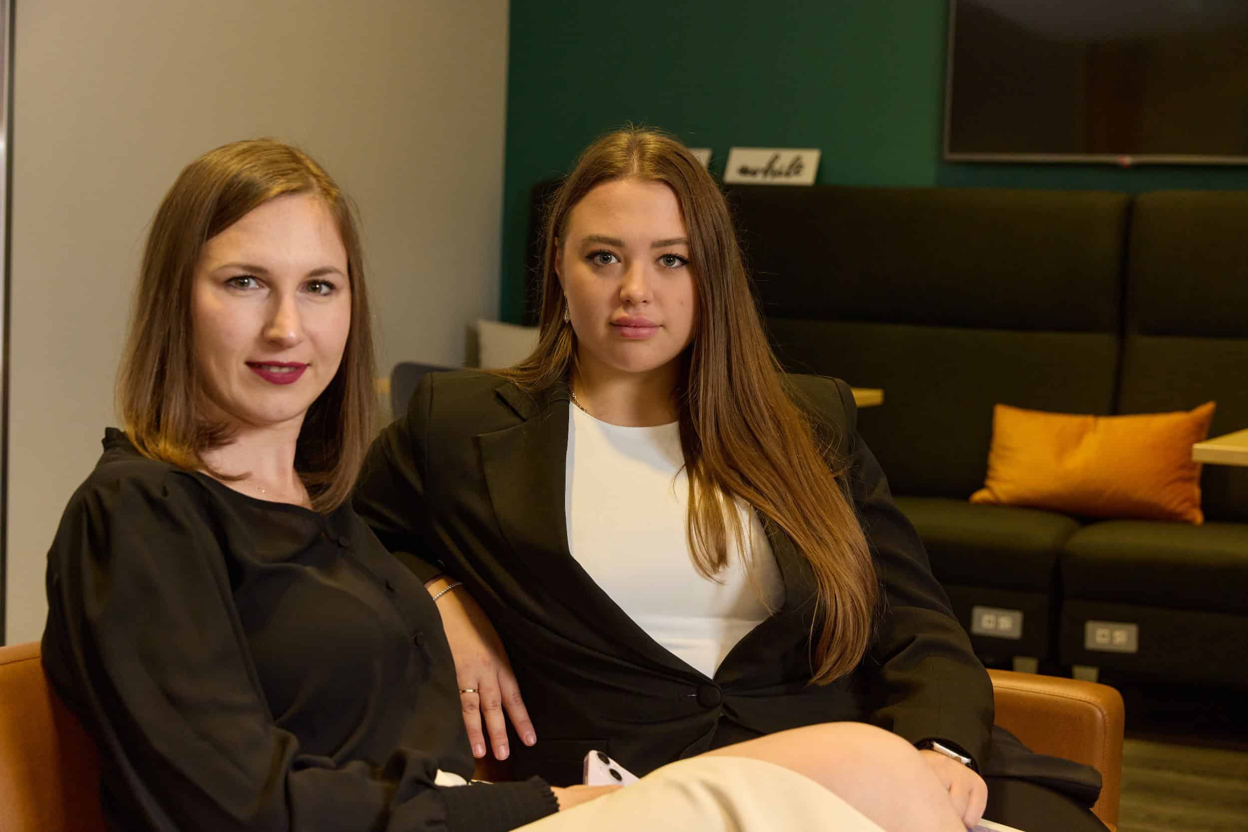 The Role of Immigration Attorneys in the Employment-Based Green Card ...