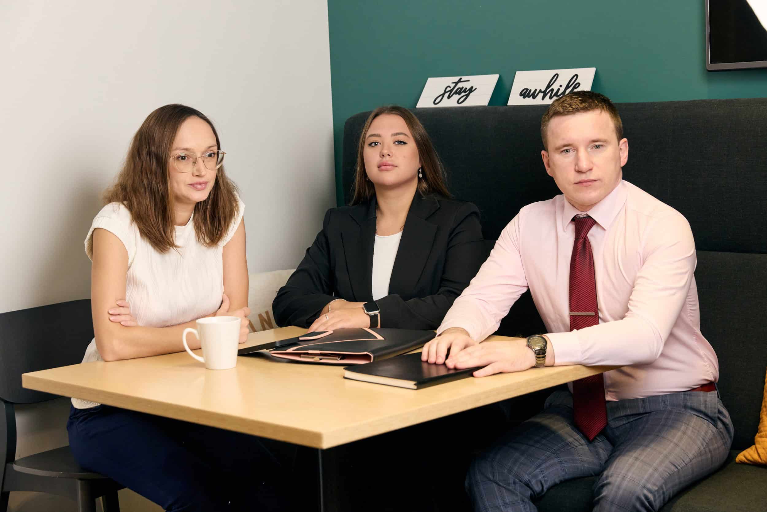 Declaring Cash When Entering the USA – All You Need to Know ...