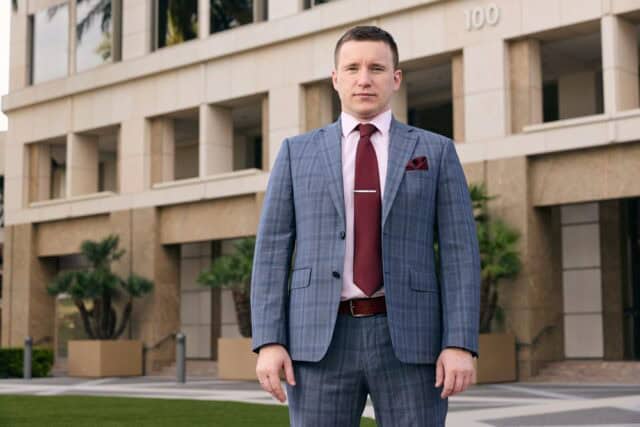 L1 Visa and its Relationship to EB-1 and EB-2 Visas - Personalized ...