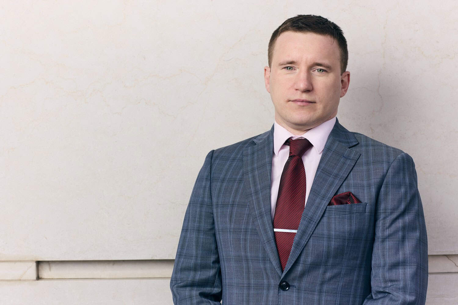 What is Priority Date: How do you know when it's your turn for a green ...