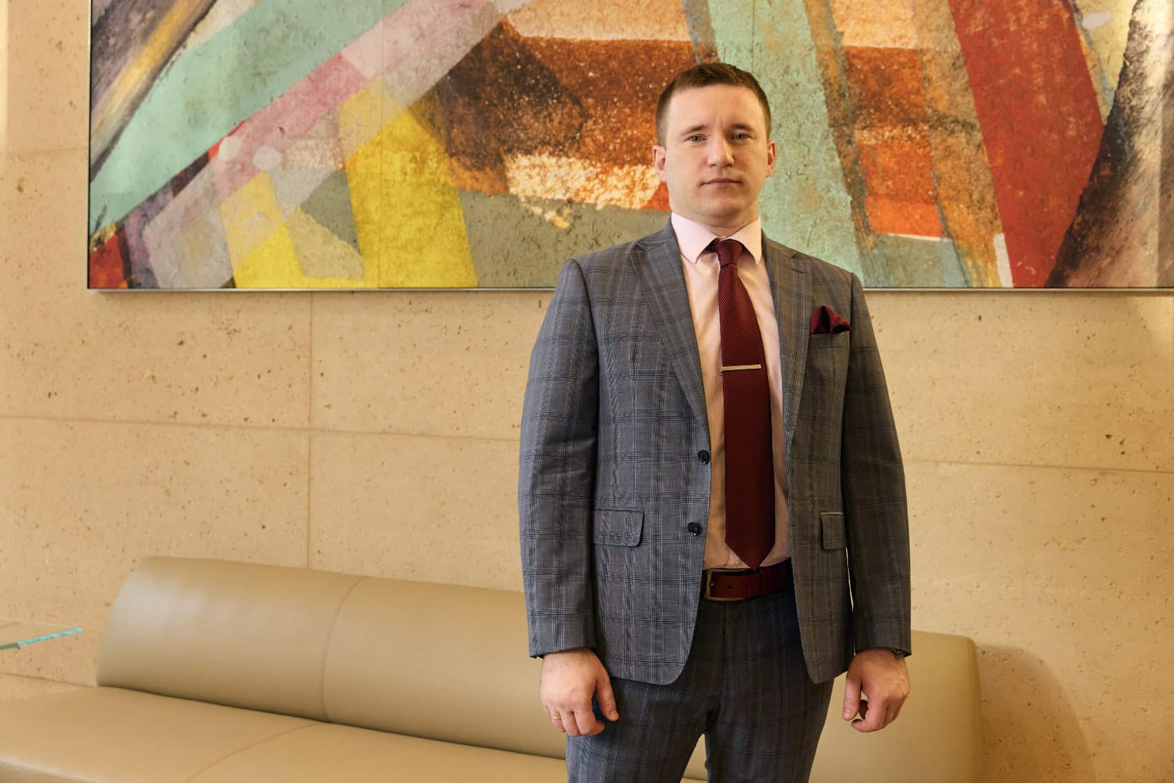 Deportation Defense for EB-2 NIW Applicants with Pending Petitions - Personalized Immigration ...