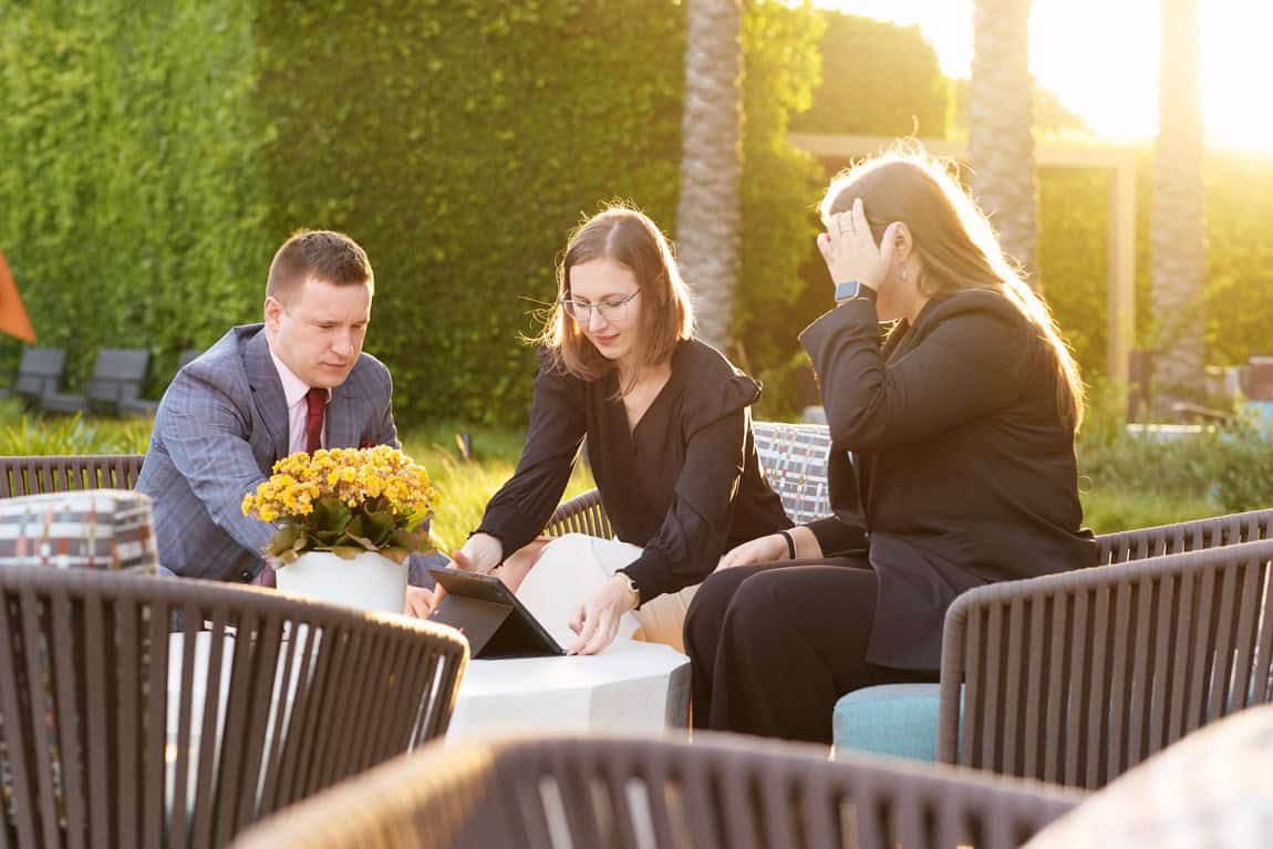 Voluntary Departure vs. Deportation: Weighing Your Option ...