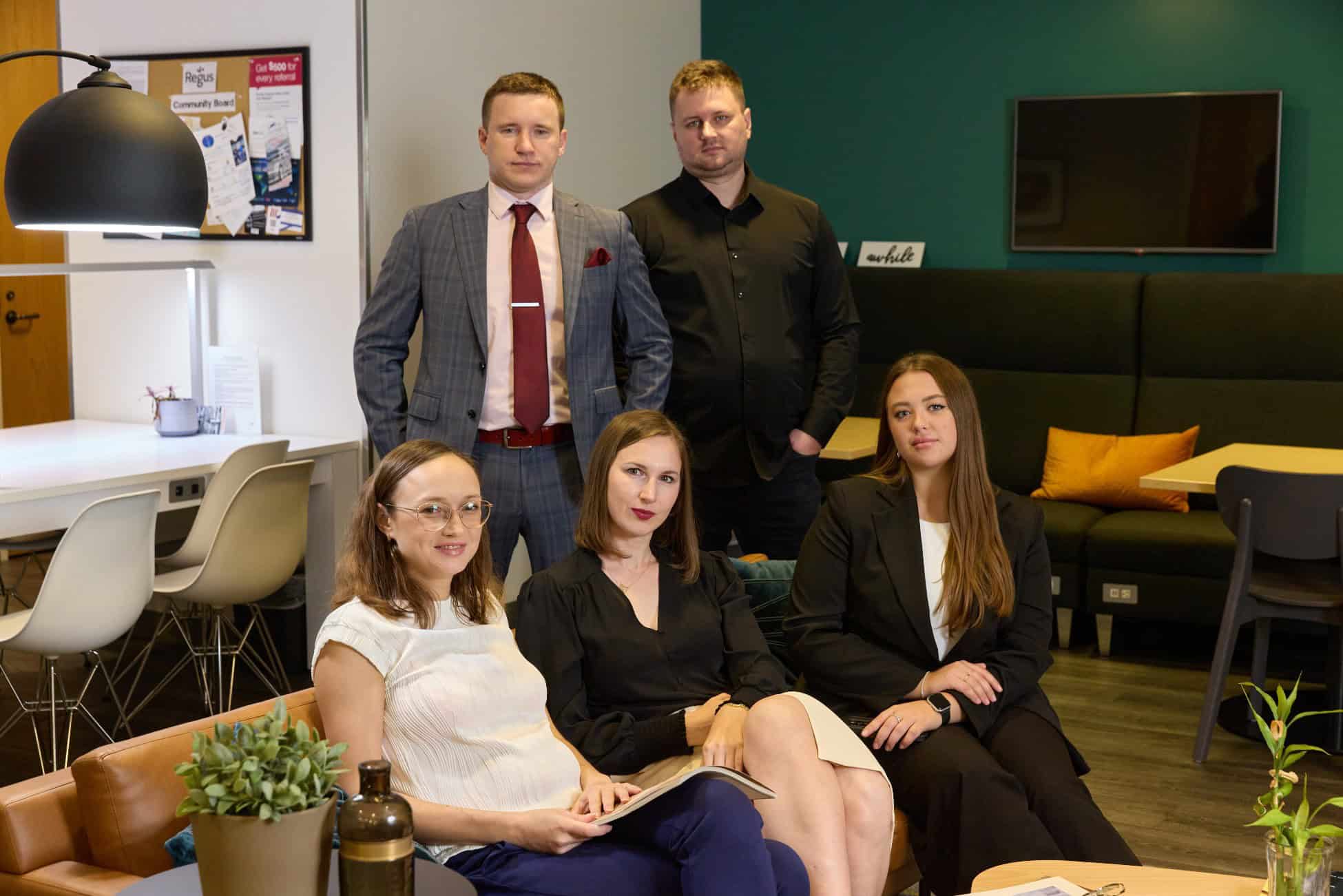 EB-1A for Scientists and Artists: How to Build a Compelling Portfolio - Personalized Immigration ...