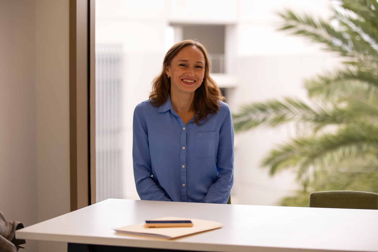 Transitioning from EB-3 to EB-2 Visa: Process and Benefits in 2025 ...