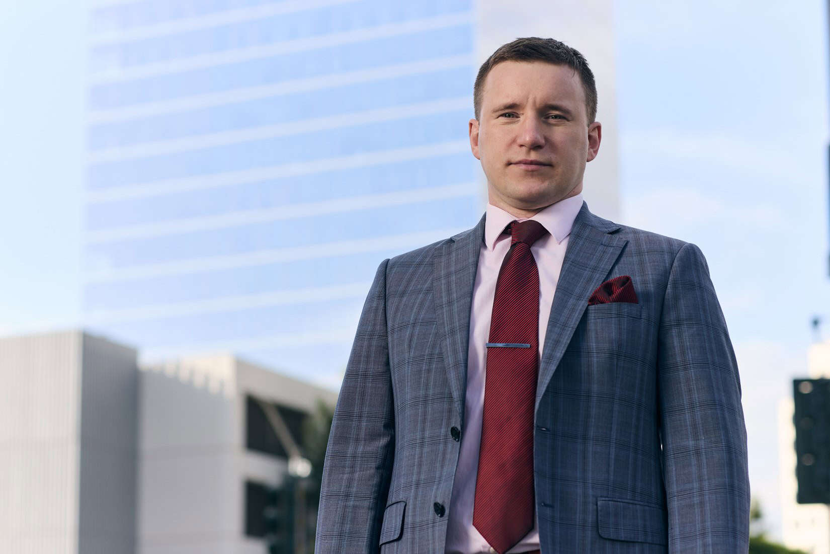 L-1B to EB-2: Transitioning from Specialized Knowledge to Extraordinary Ability - Personalized ...