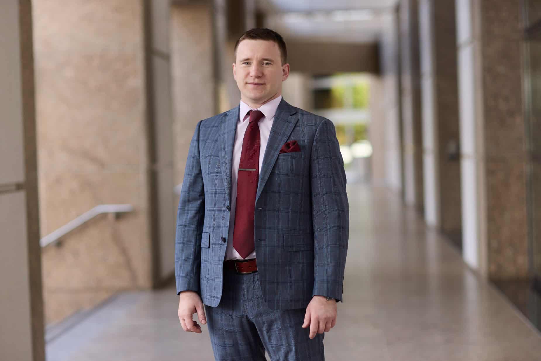 The Role of Asylum Interviews in Supporting O-1 Visa Applications - Personalized Immigration ...