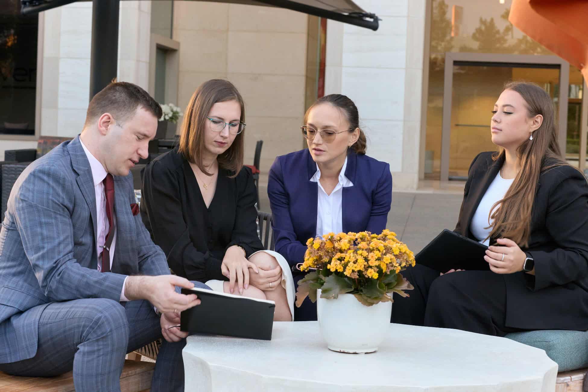 EB-3 for Healthcare Professionals: Navigating Demand in 2025 - Personalized Immigration Services ...