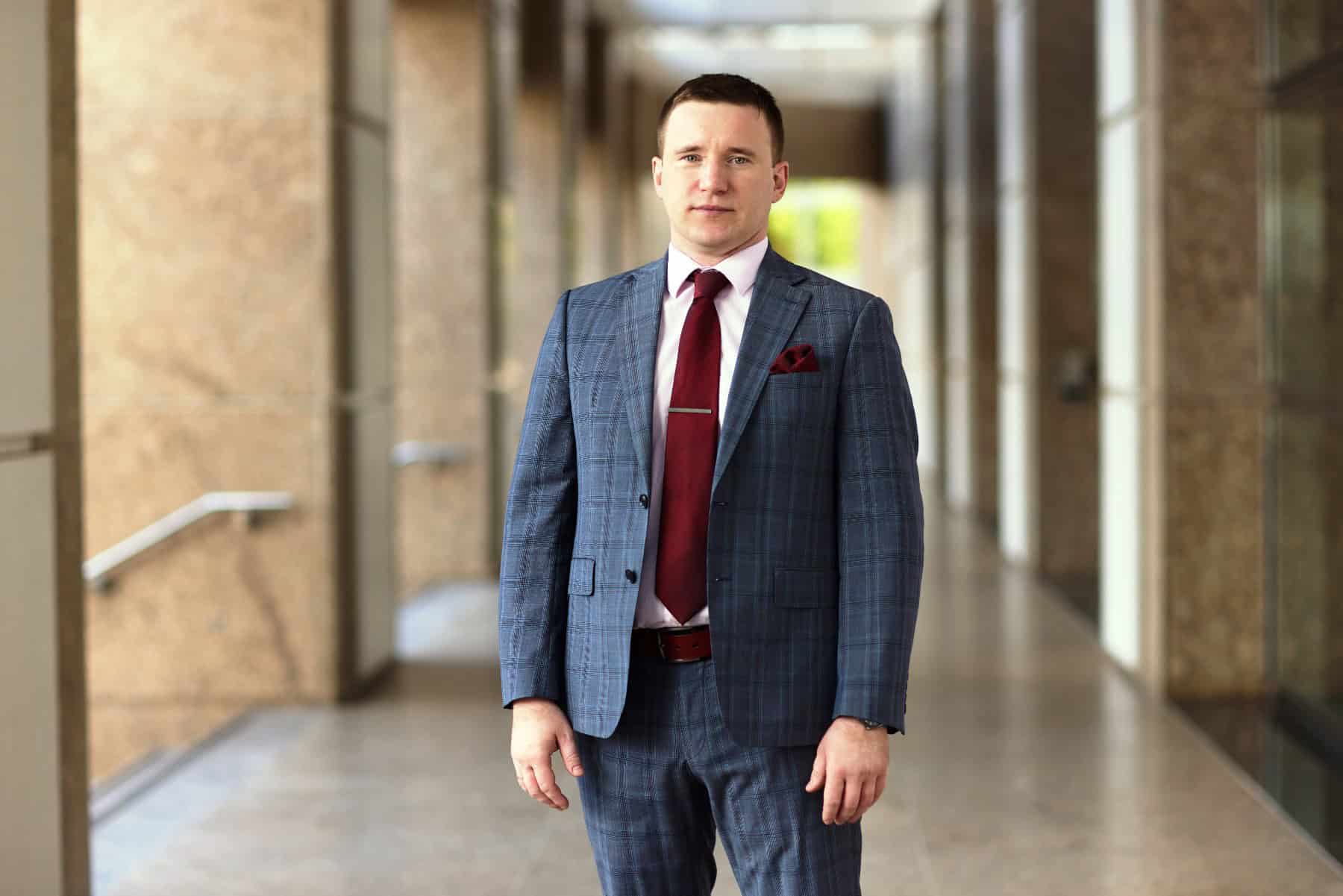 Transition from Asylum to EB-1 for Activists with Worldwide Recognition - Personalized ...