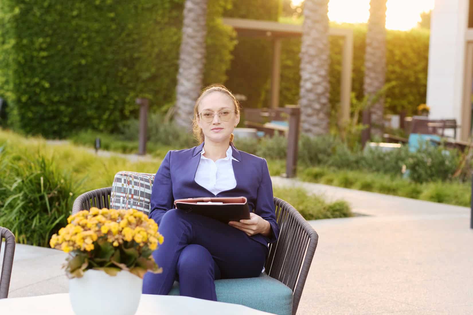 Asylum for Tech Innovators: Pathways to EB-2 and O-1 Visas - Personalized Immigration Services ...