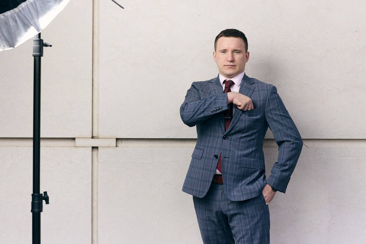 EB-1 Visa for Artists and Cultural Workers: Winning Strategies in 2025 - Personalized ...