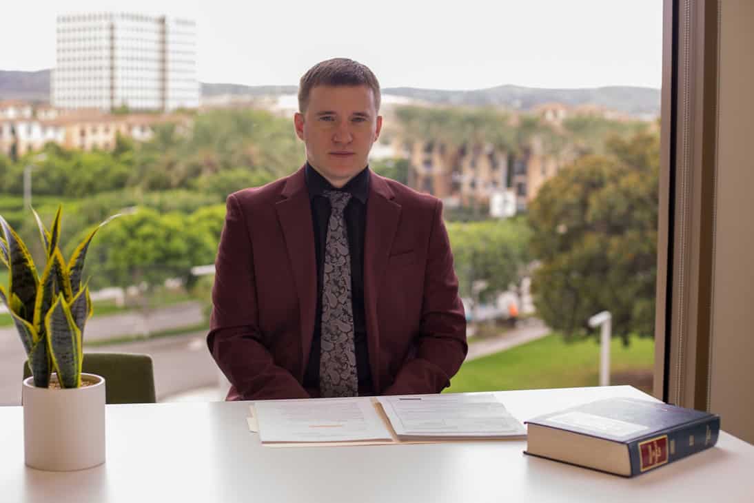 Advance Parole vs Re-entry permit: when you need an I-131 and what you ...