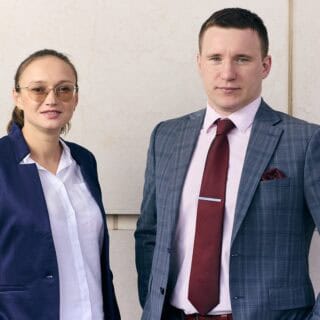 Defensive Asylum: Seeking Protection During Removal Proceedings ...